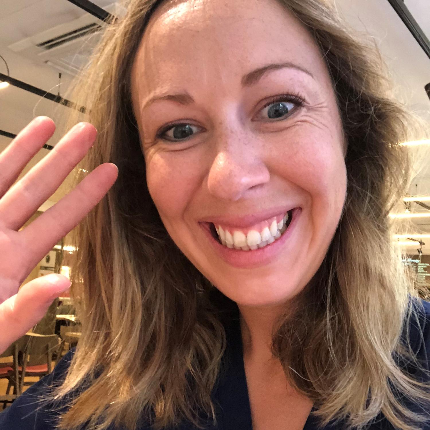 Nursing Foundation Year | Kingston University London