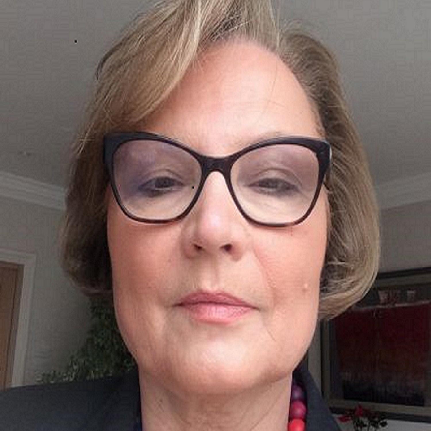 Game Development (Design) MA | Kingston University London