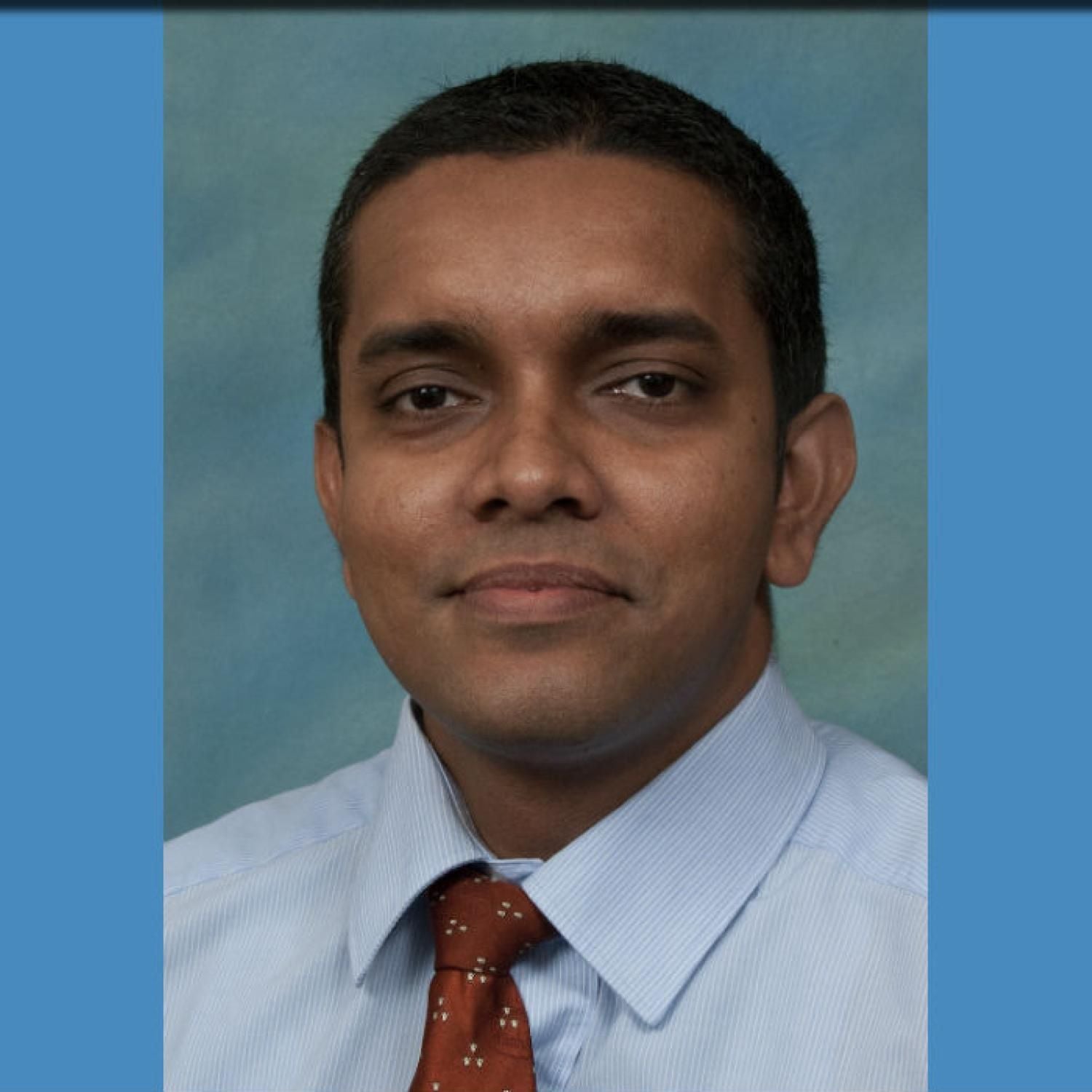 Computer Science BSc (Hons) | Kingston University London