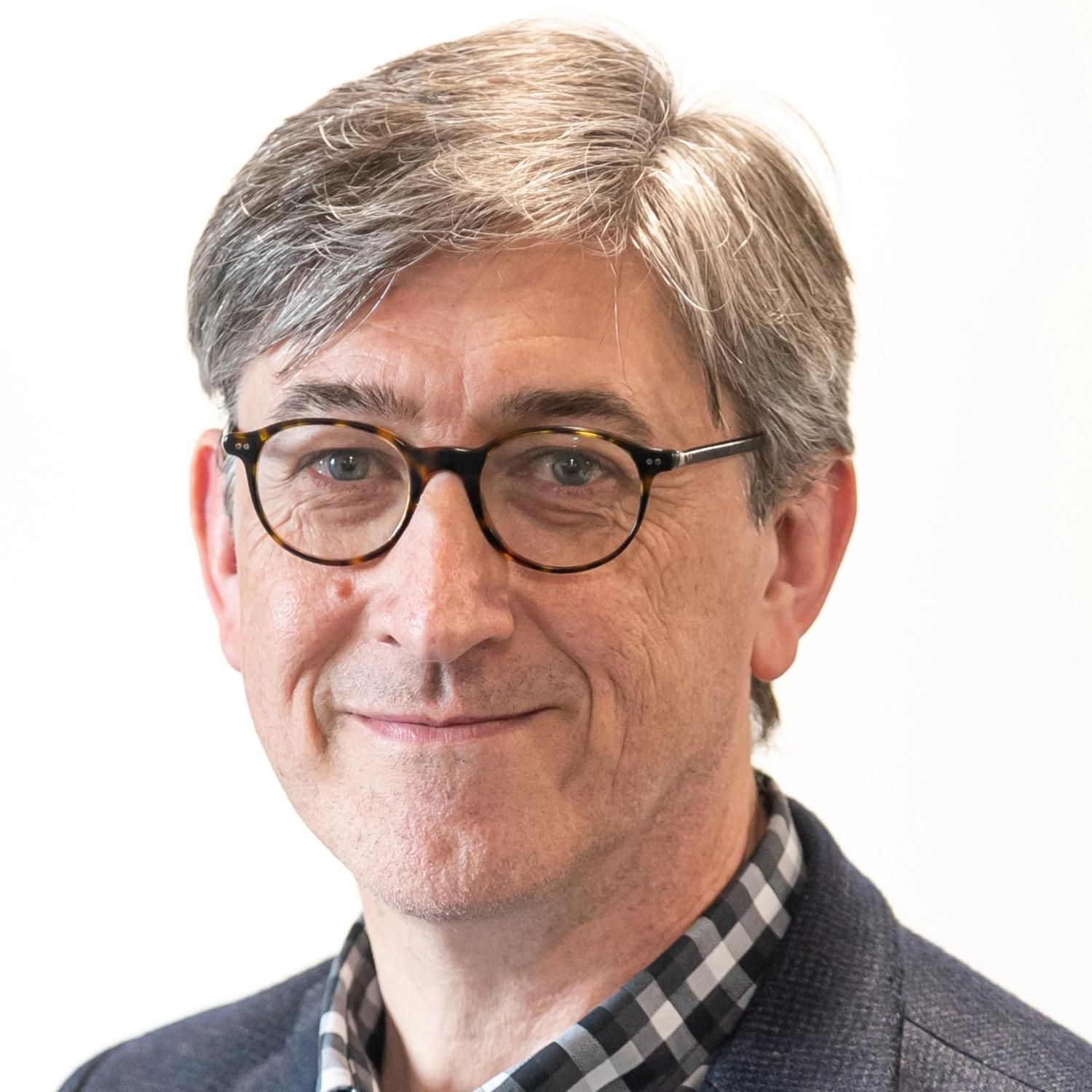 Financial Technology MSc | Kingston University London