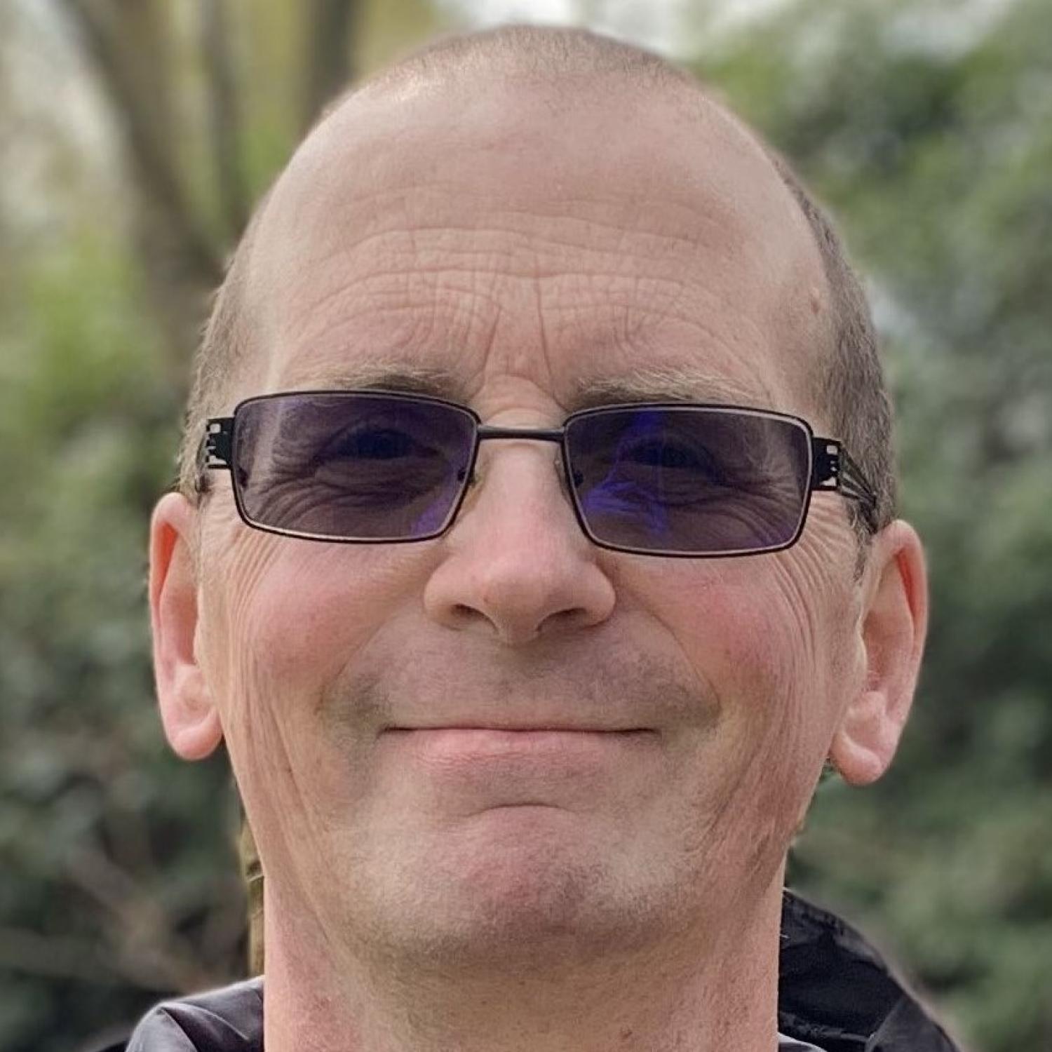 Cancer Biology MSc | Kingston University London