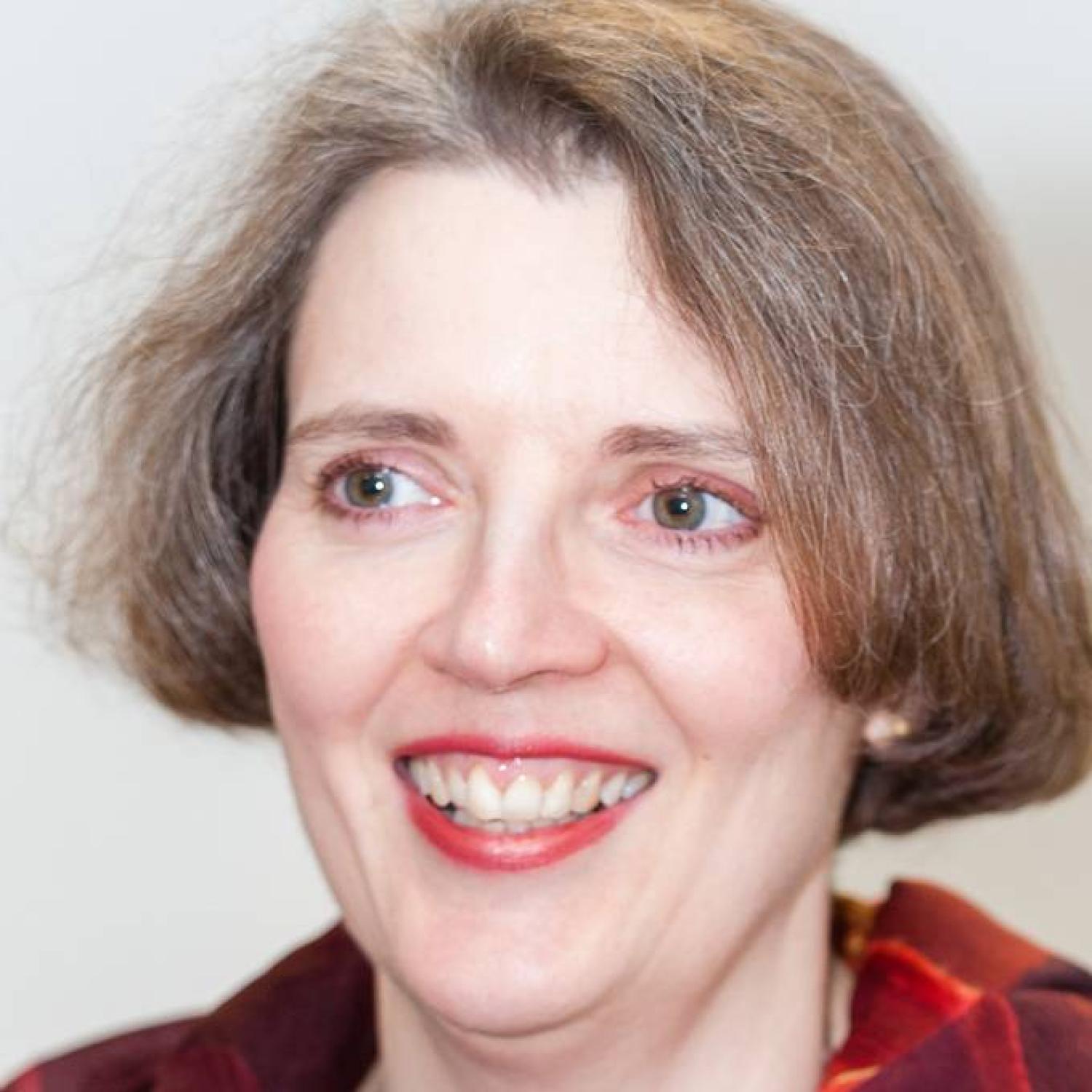 Criminology and Criminal Justice BSc (Hons) | Kingston University London