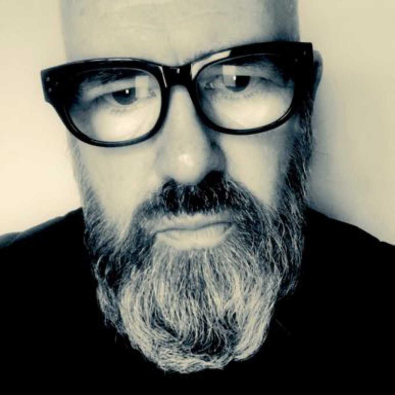 Fashion MA | Kingston University London