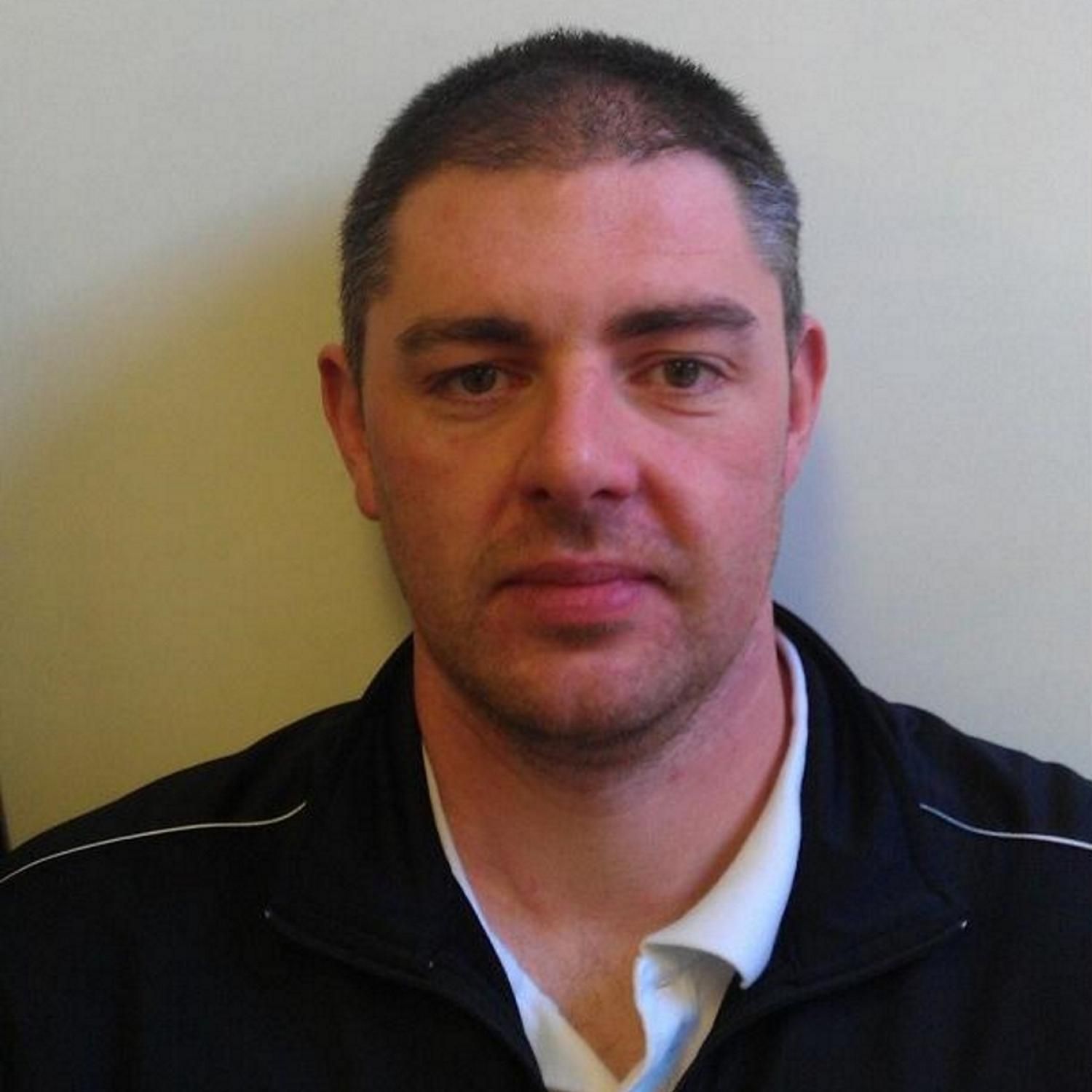 Sport and Exercise Science BSc (Hons) | Kingston University London