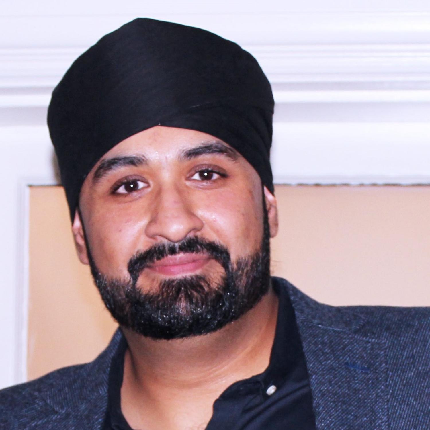 Pharmaceutical Science BSc (Hons) | Kingston University London