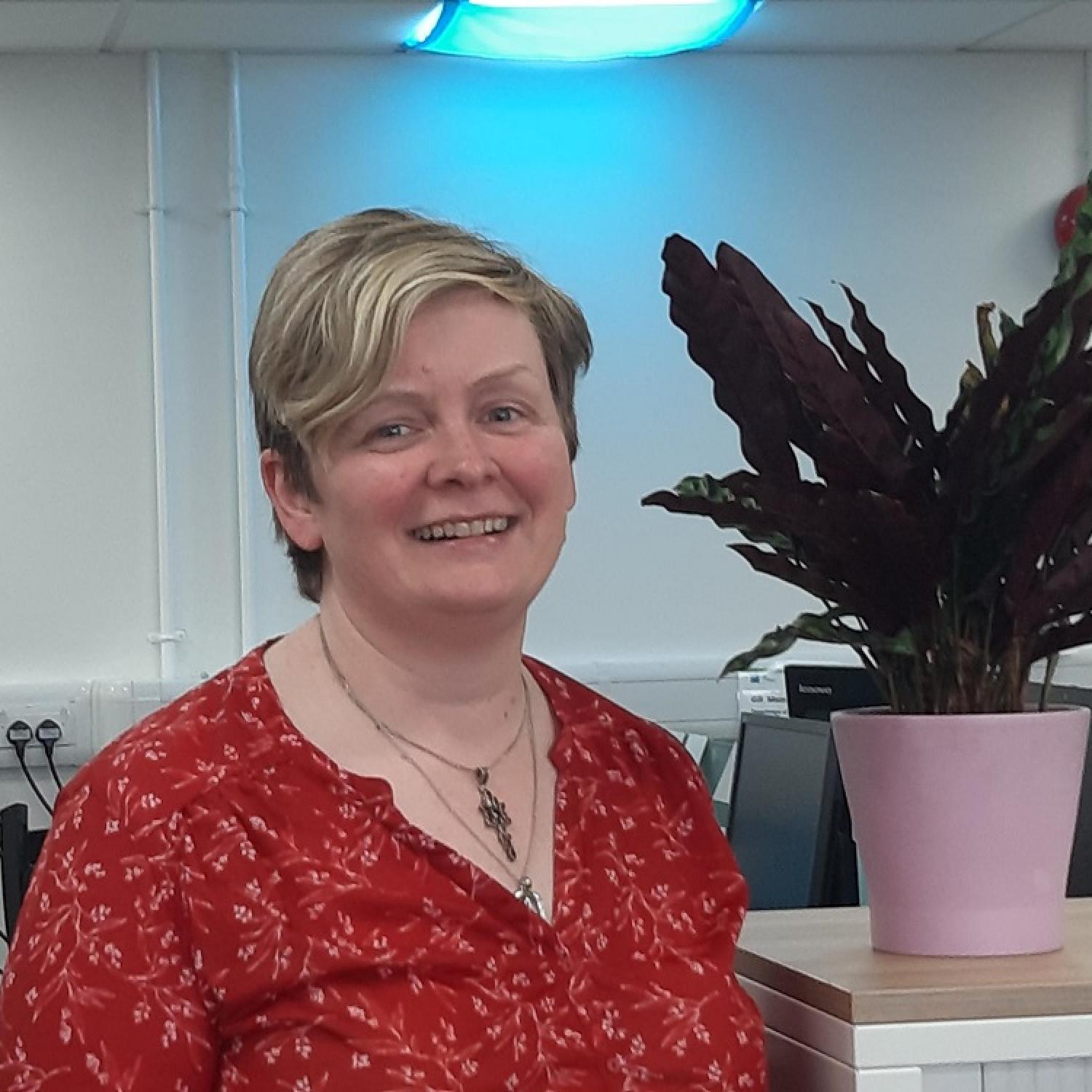 Nursing Associate FdSc Apprenticeship | Kingston University London