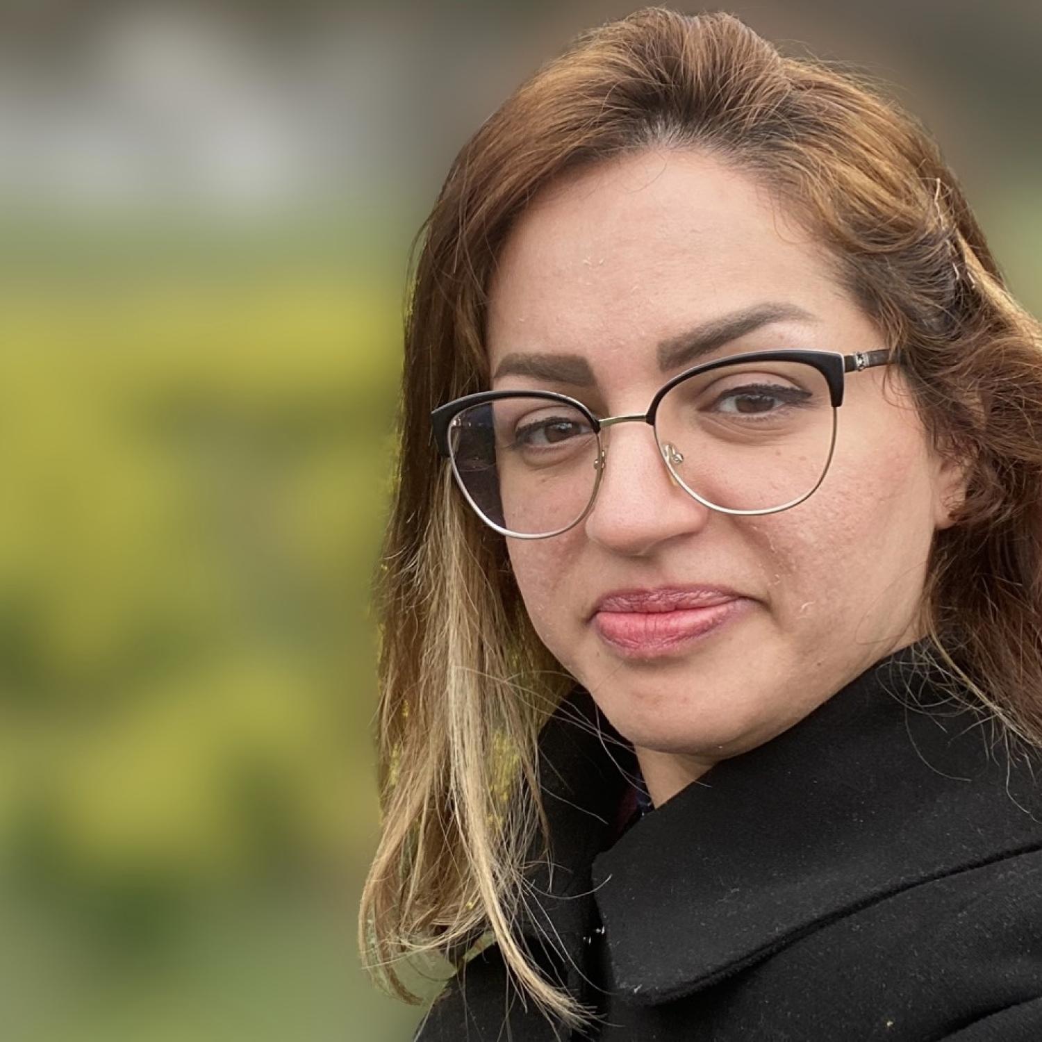 Computer Science and Artificial Intelligence BSc (Hons) | Kingston ...