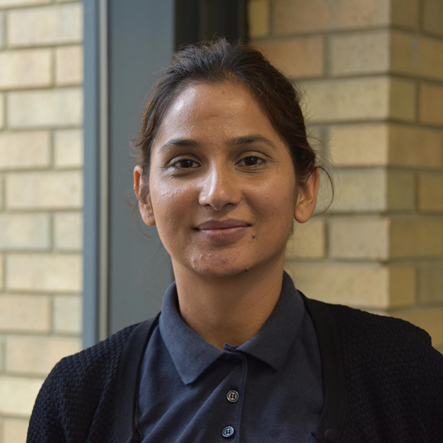 Adult and Mental Health Nursing MSci | Kingston University London