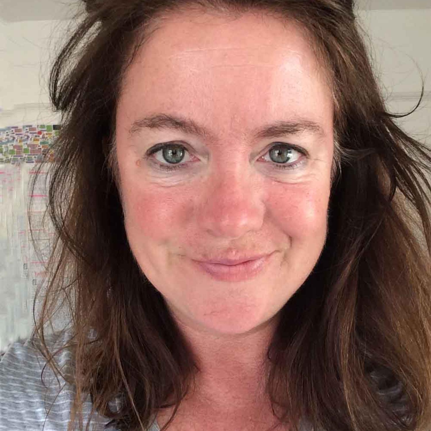 Computer Science and Artificial Intelligence BSc (Hons) | Kingston ...