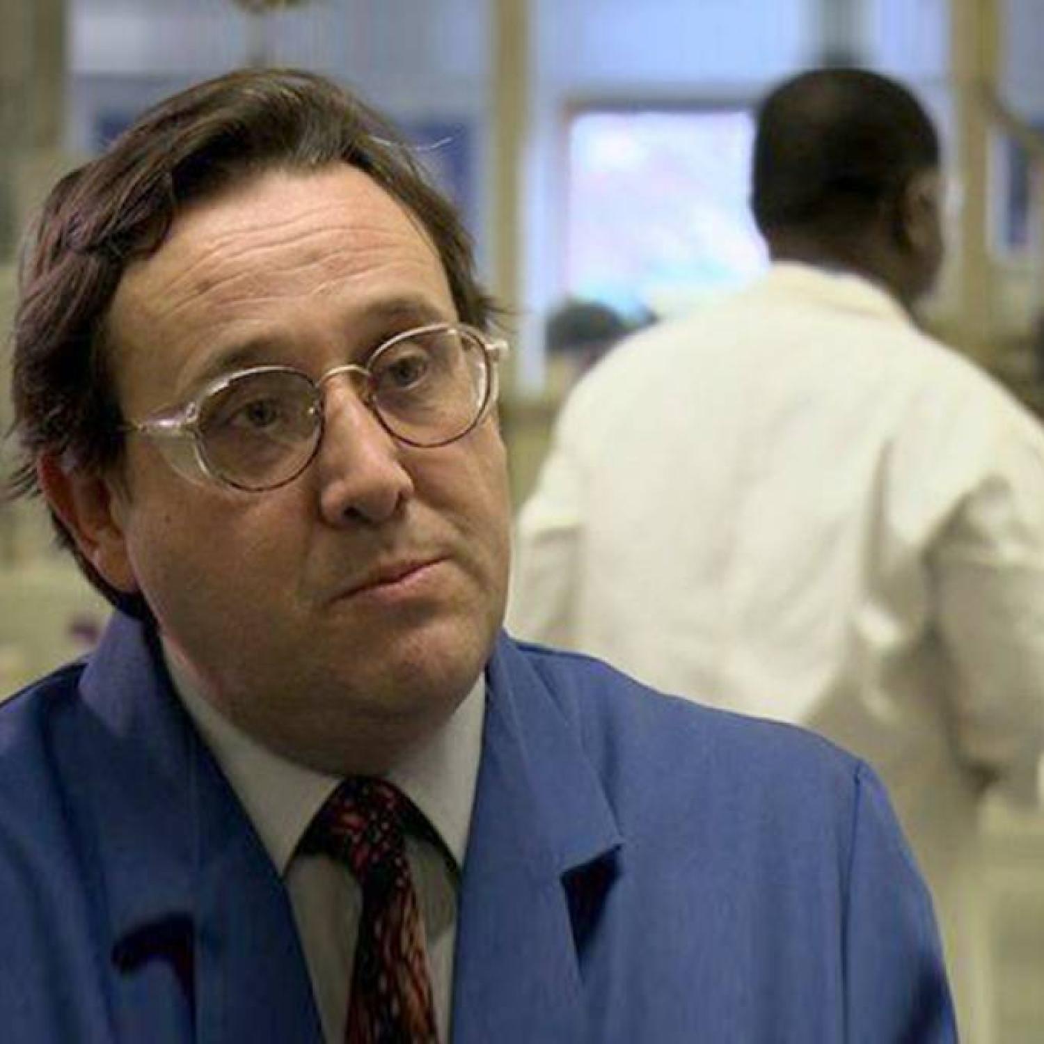 Pharmacy MPharm (Hons) with Preparatory Year | Kingston University London