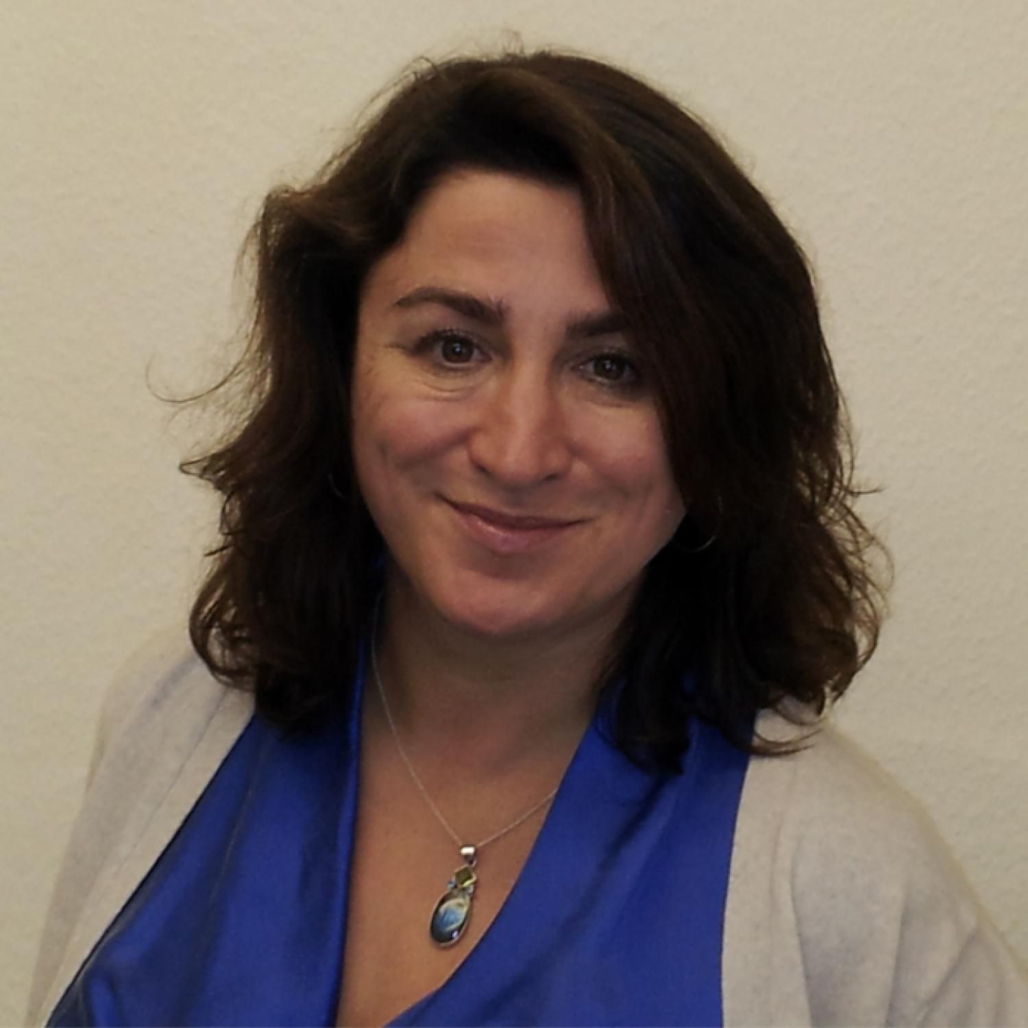 Master of Social Work (MSW) | Kingston University London