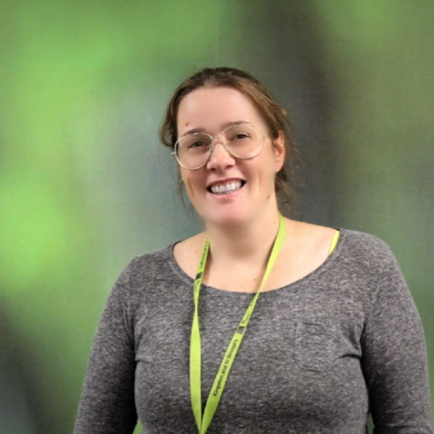 Health, Education and Society KERI | Kingston University London