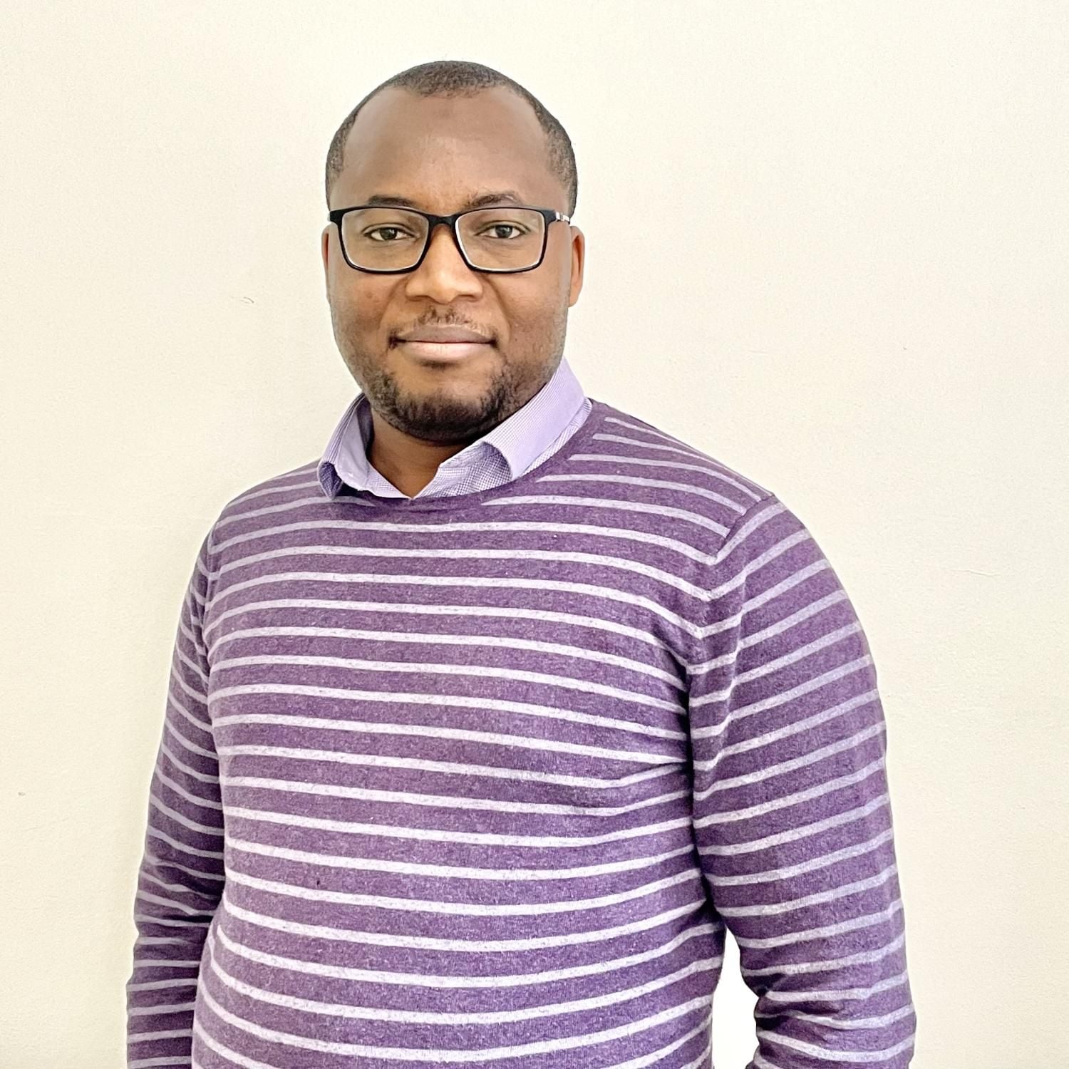 Civil Engineering BEng (Hons) | Kingston University London