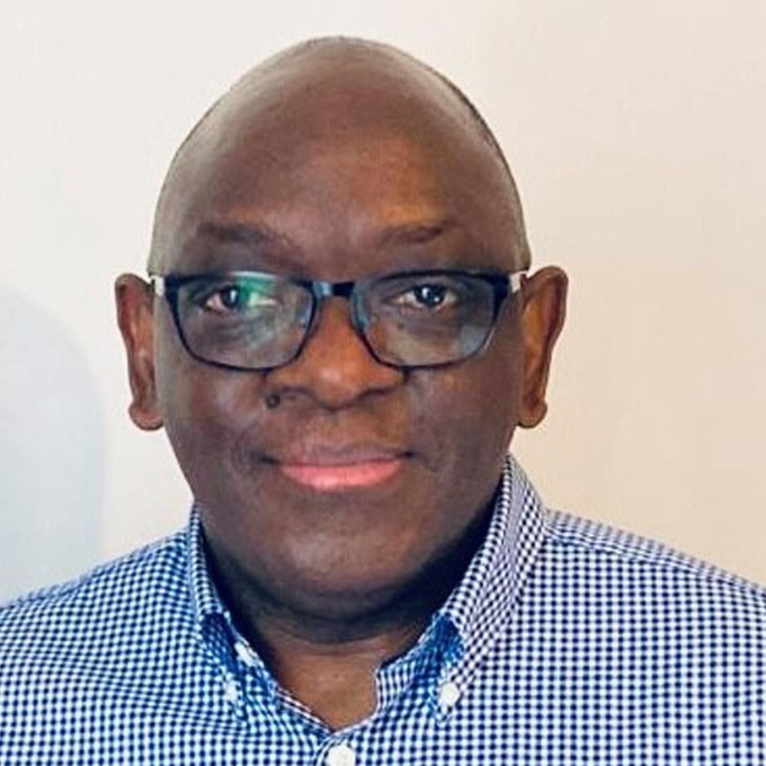 Education PhD (Doctor of Philosophy) | Kingston University London