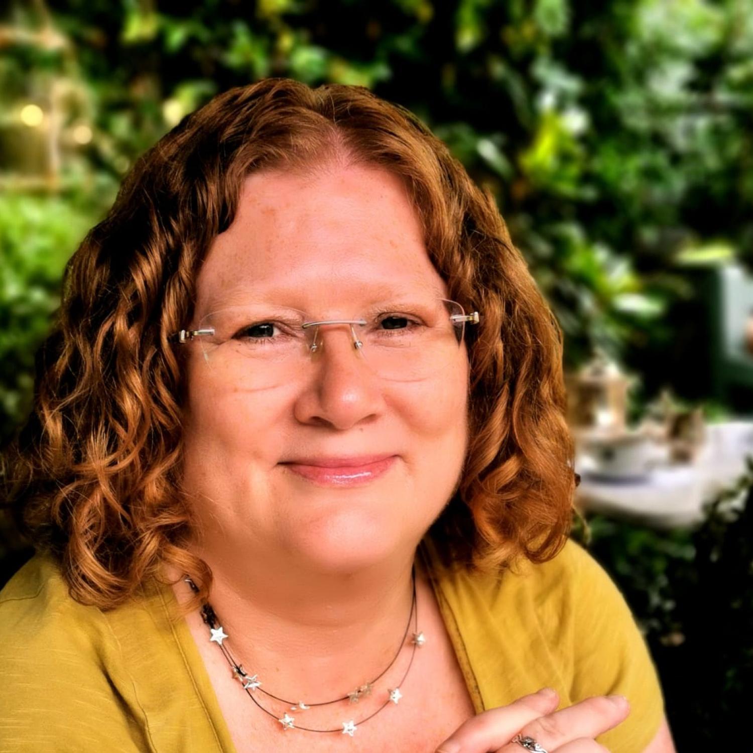 Adult Nursing MSc | Kingston University London