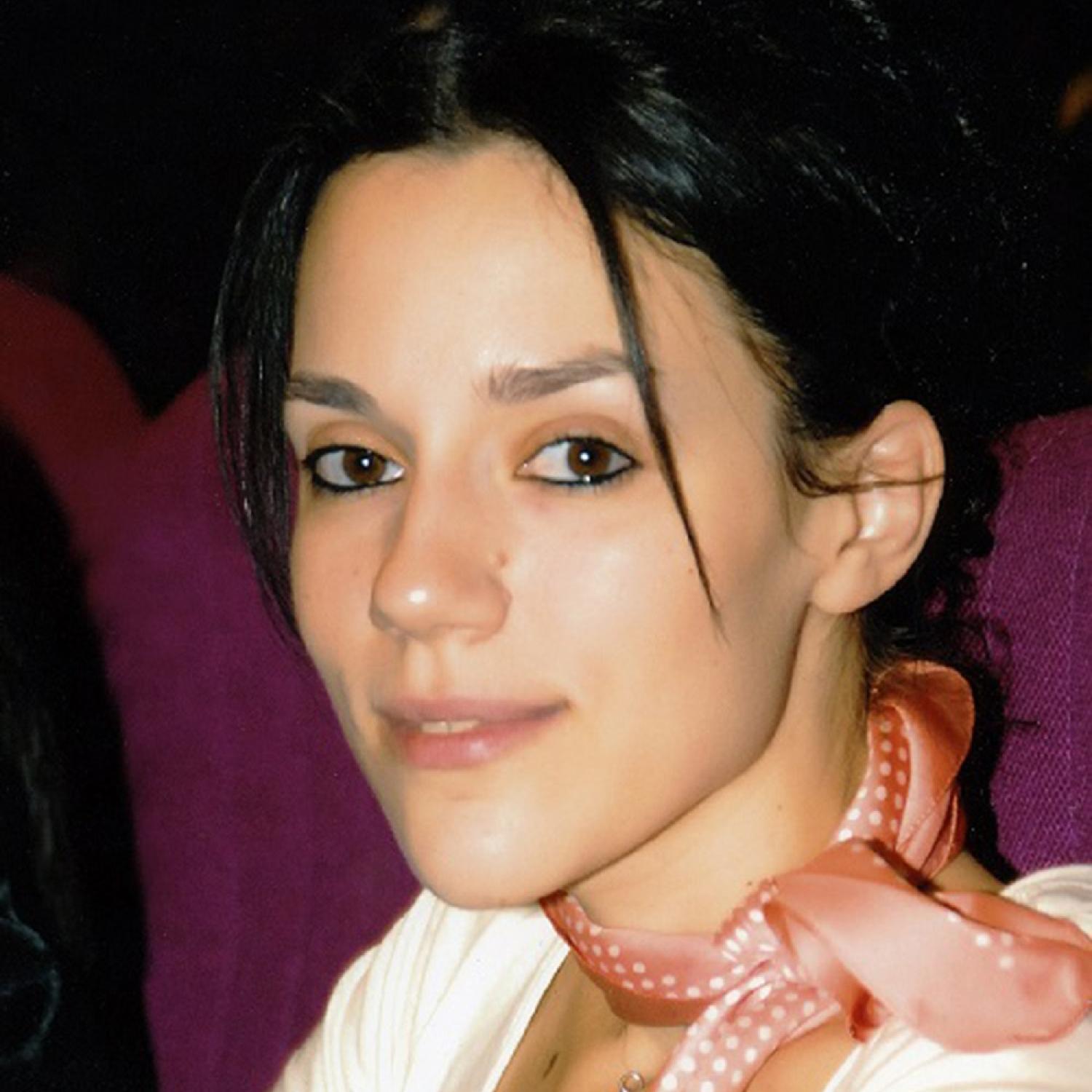 Psychology with Counselling BSc (Hons) | Kingston University London