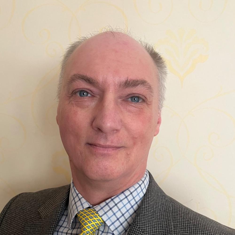 Schools and departments | Kingston University London