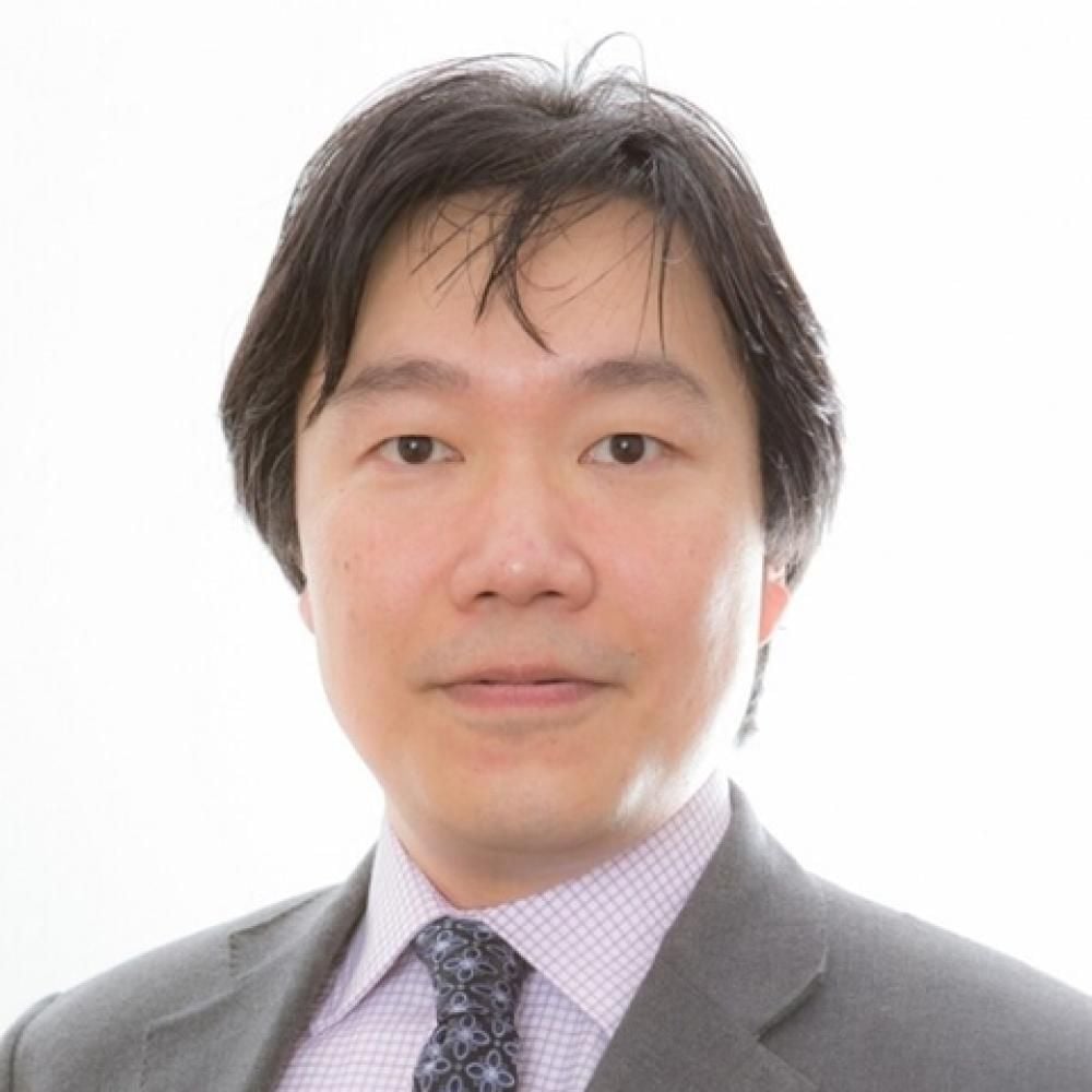 Environmental Science with Hazards and Disasters BSc (Hons) | Kingston ...