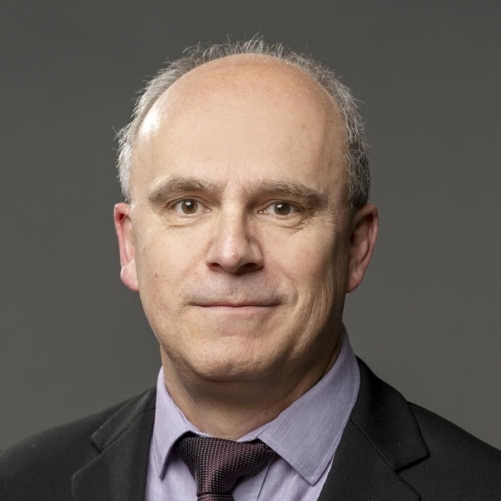 Cyber, Engineering and Digital Technologies KERI | Kingston University ...