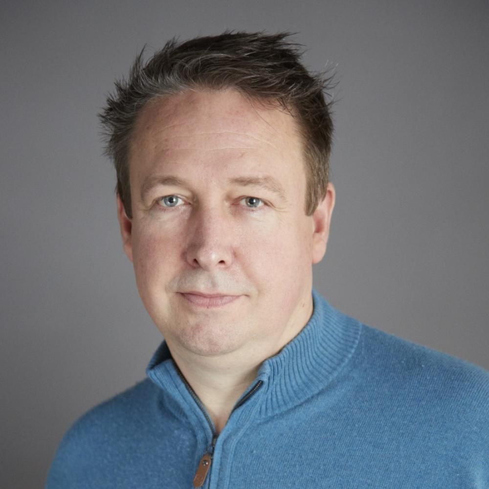 Computer Science and Artificial Intelligence BSc (Hons) | Kingston ...