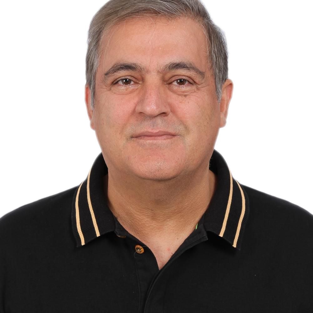 Artificial Intelligence BSc (Hons) | Kingston University London