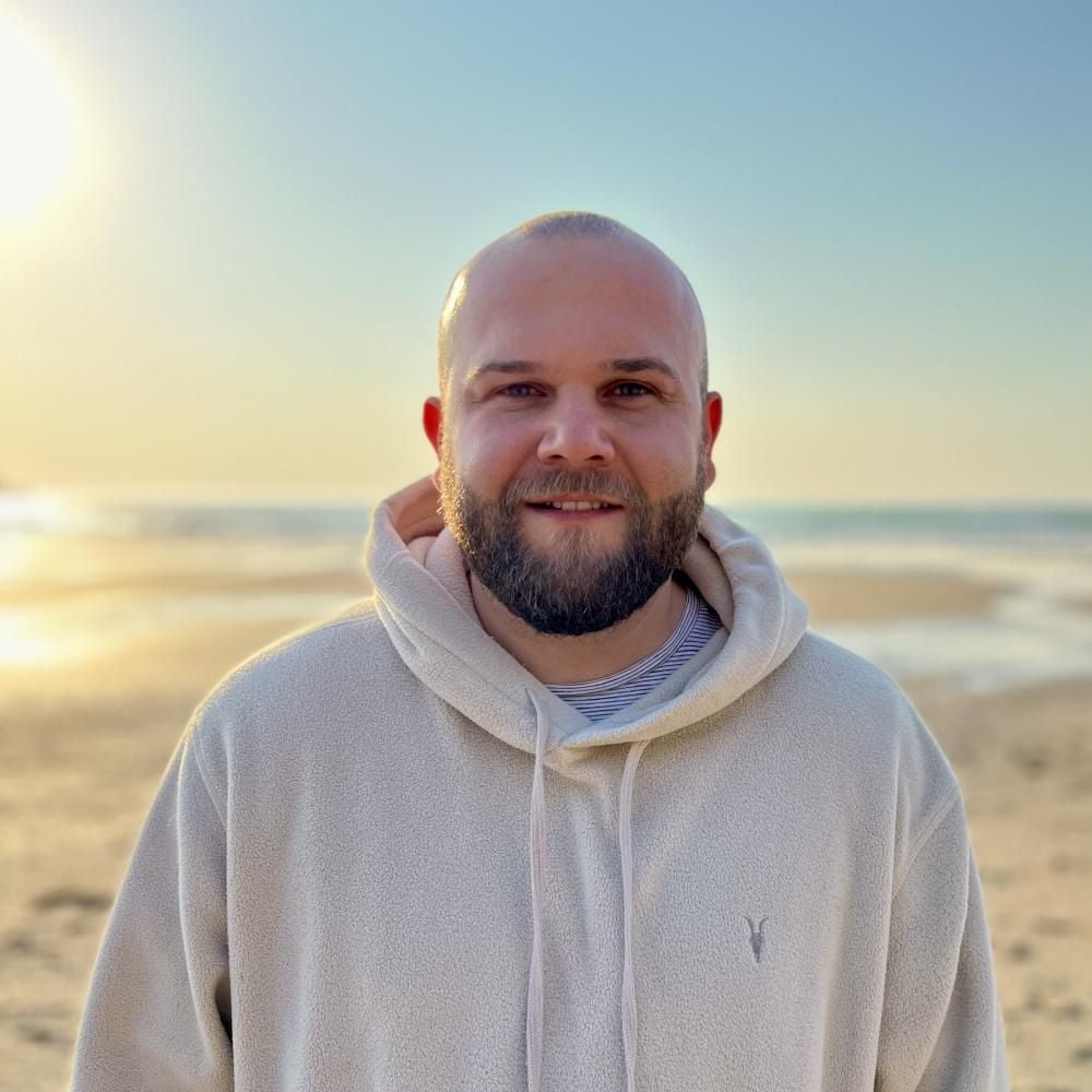 Criminology and Criminal Justice BSc (Hons) | Kingston University London