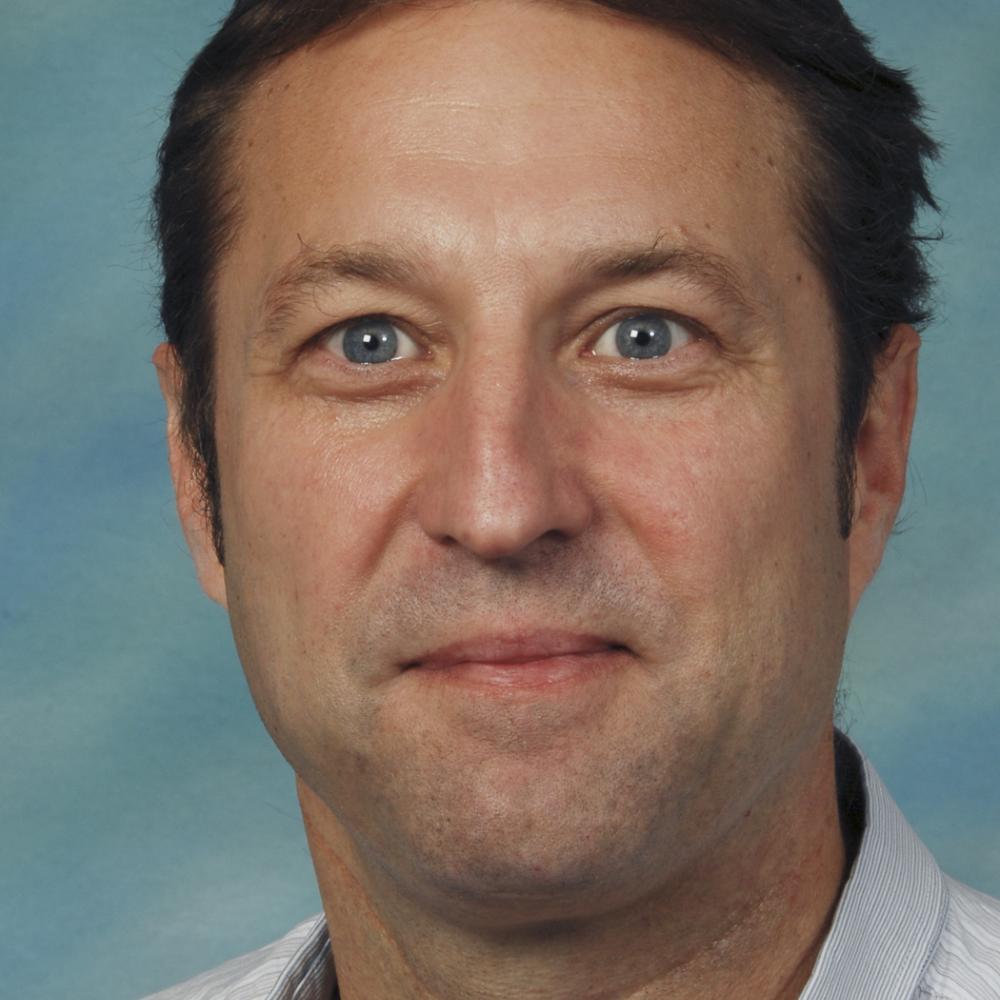 Biochemistry BSc (Hons) | Kingston University London