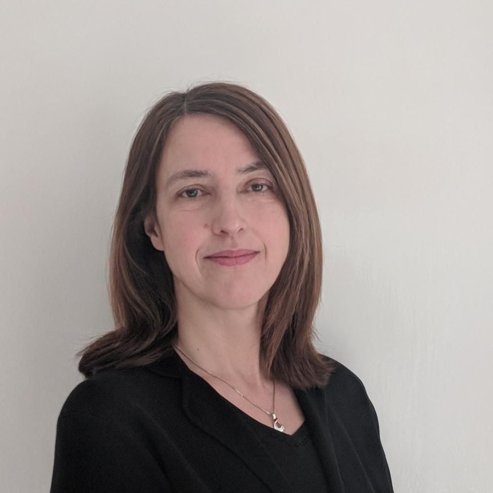 Artificial Intelligence BSc (Hons) | Kingston University London