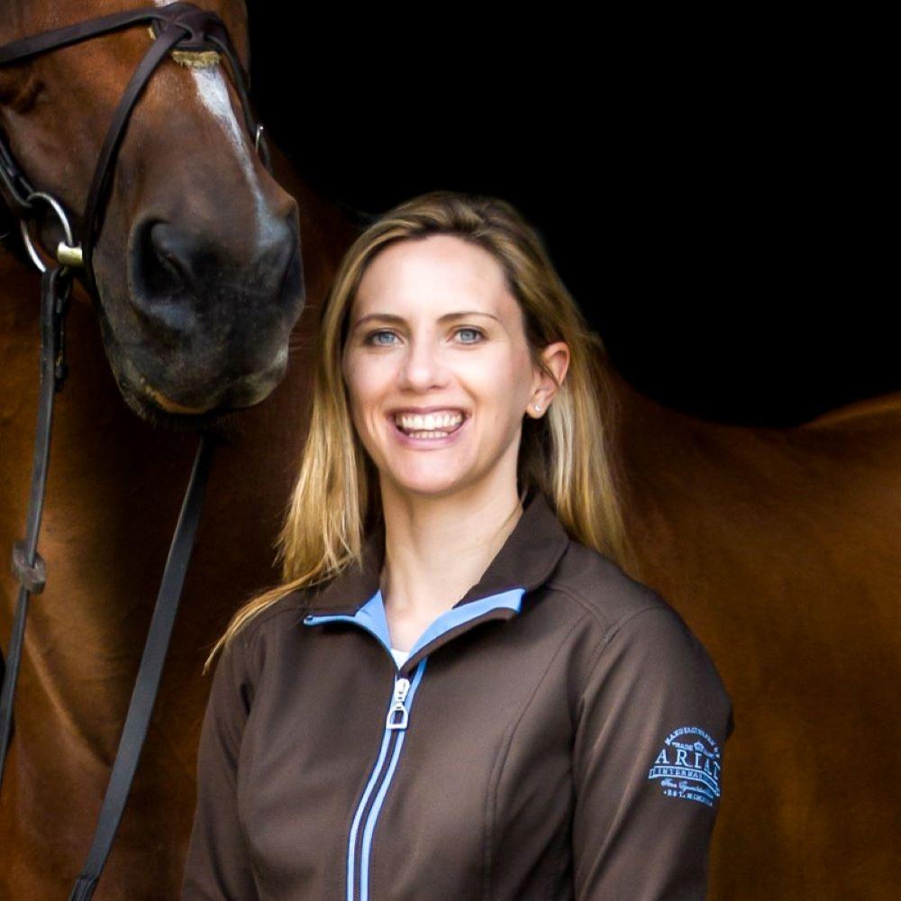 Sport and Exercise Science BSc (Hons) | Kingston University London