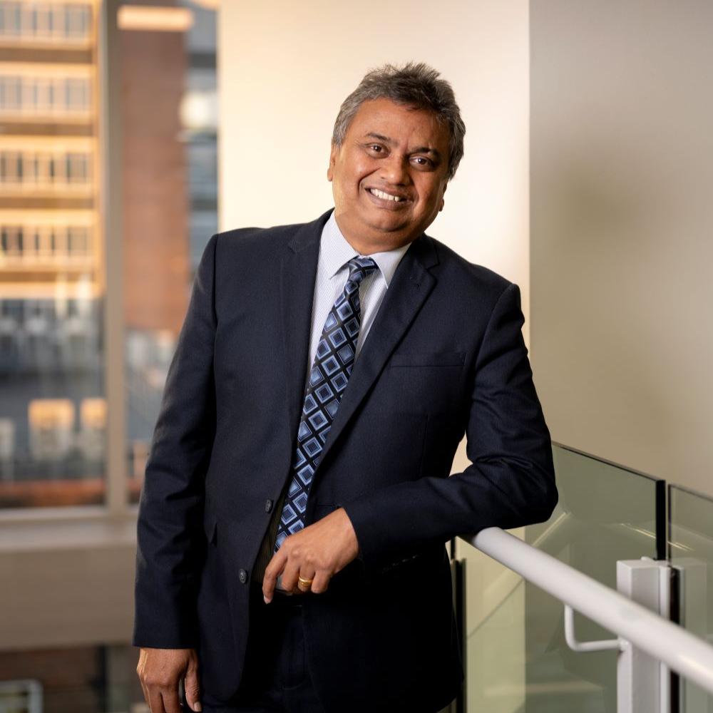 Architectural Technology BSc (Hons) | Kingston University London