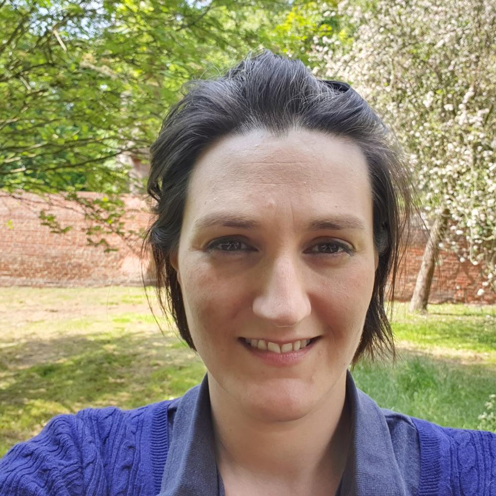 Analytical Chemistry MSc | Kingston University London