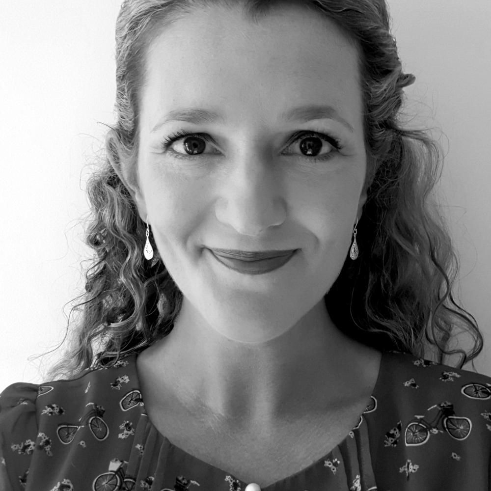 Journalism PgDip/MA | Kingston University London