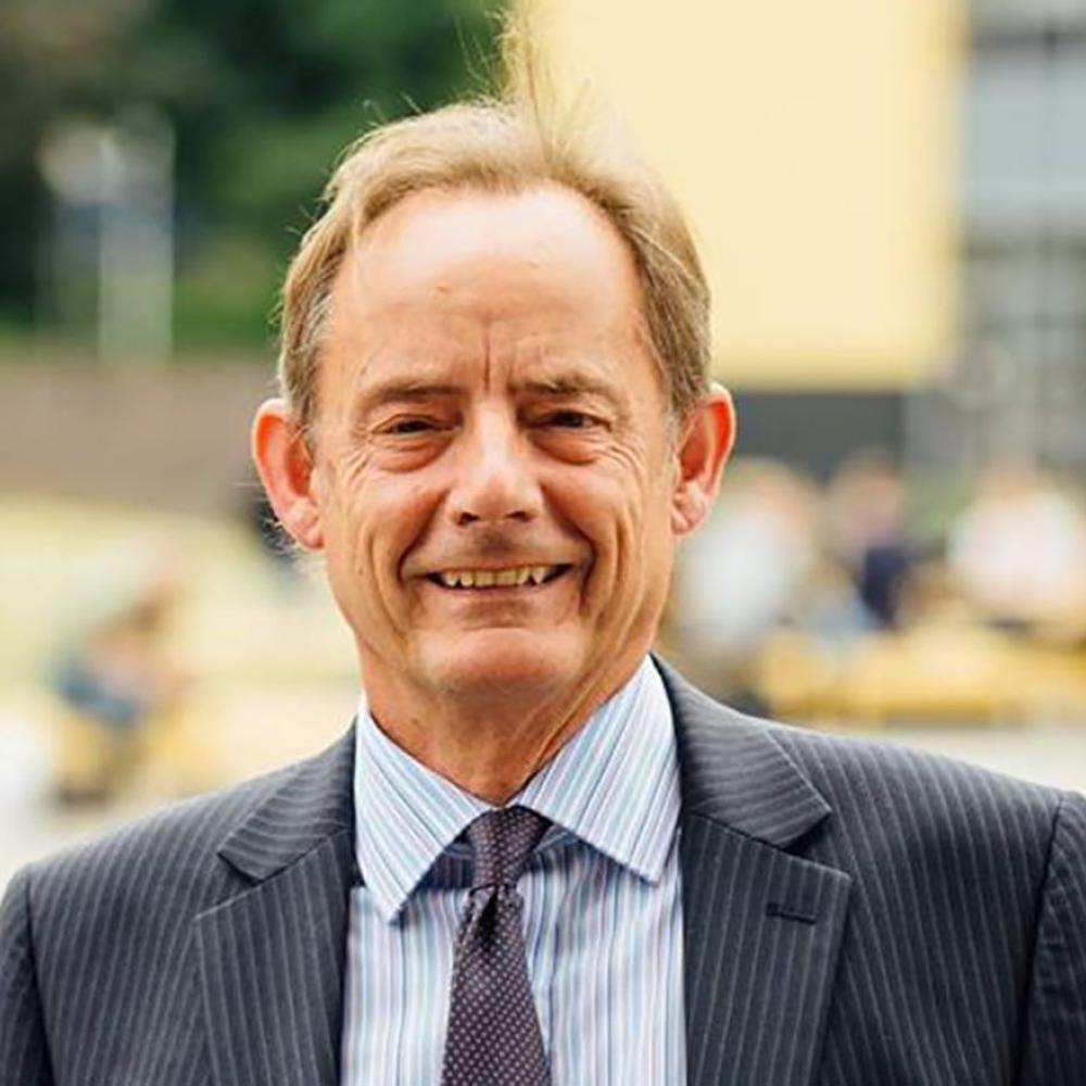 Leadership and Management in Health PgCert/PgDip/MSc top-up/MSc ...