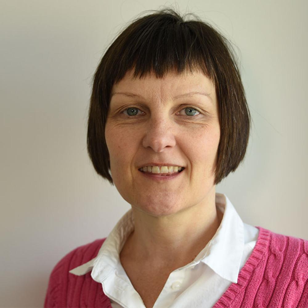 Adult and Mental Health Nursing MSci | Kingston University London