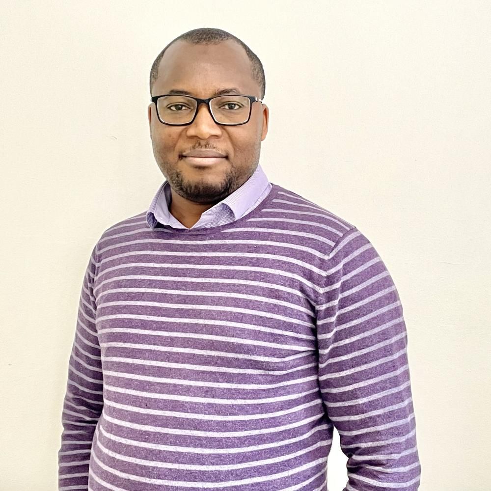 Civil Engineering BEng (Hons) | Kingston University London