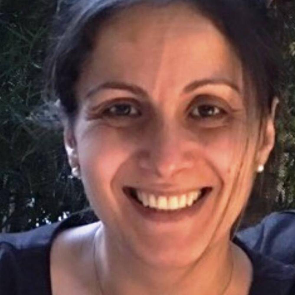 Pharmacy MPharm (Hons) with Preparatory Year | Kingston University London