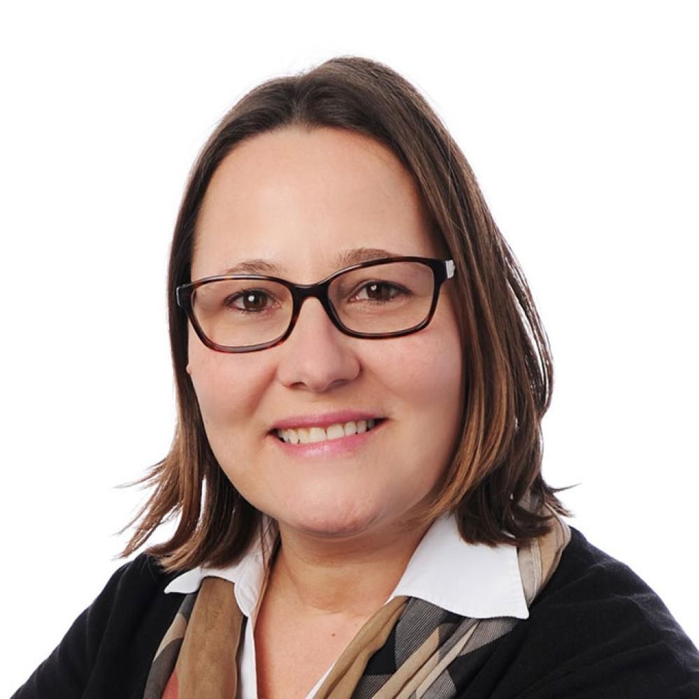 Healthcare Practice MSc/PgDip/PgCert | Kingston University London