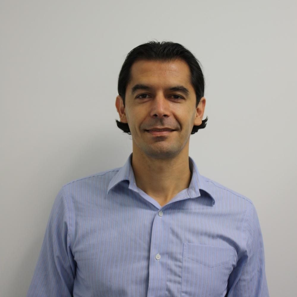 Accounting and Finance BSc (Hons) | Kingston University London