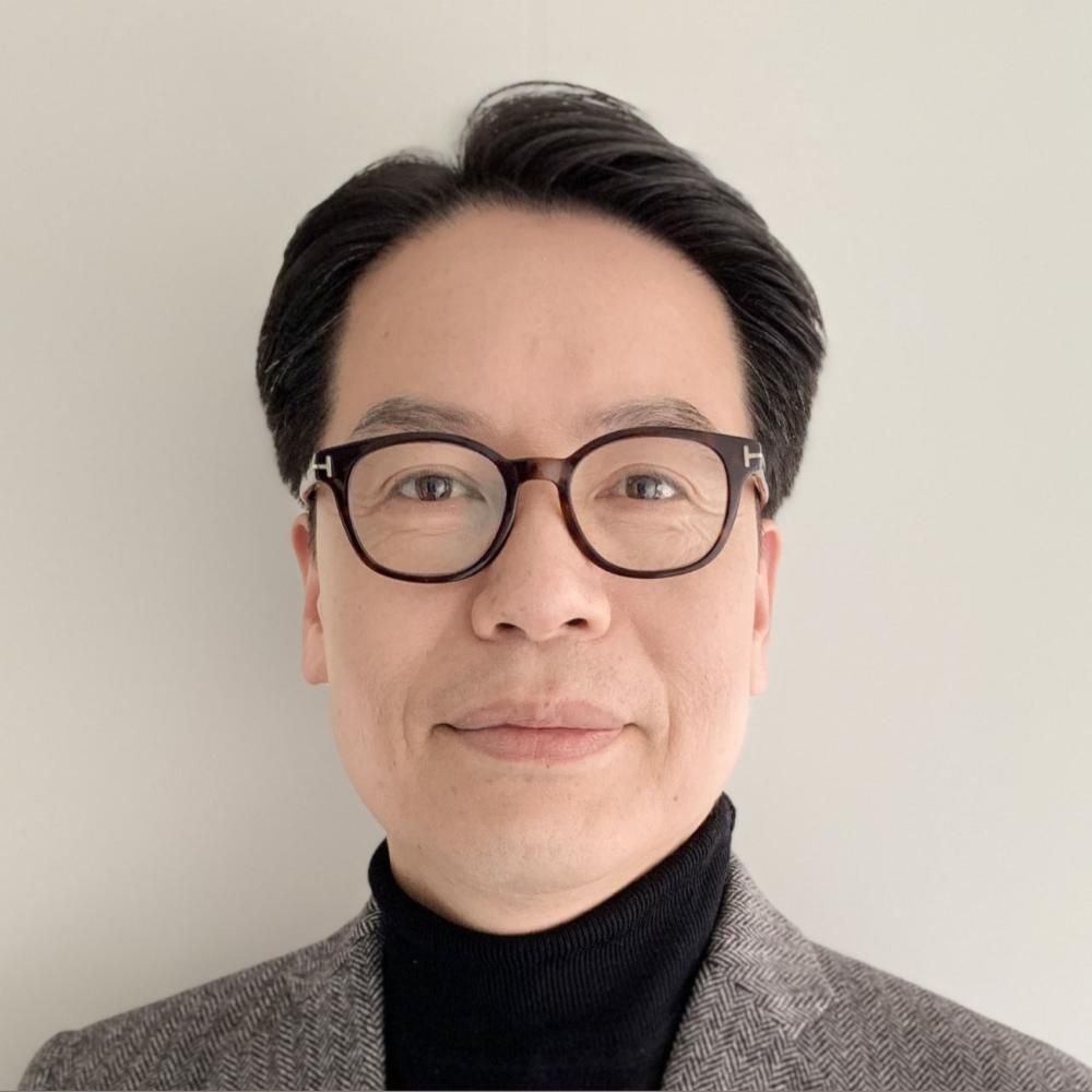 Real Estate Management BSc (Hons) | Kingston University London