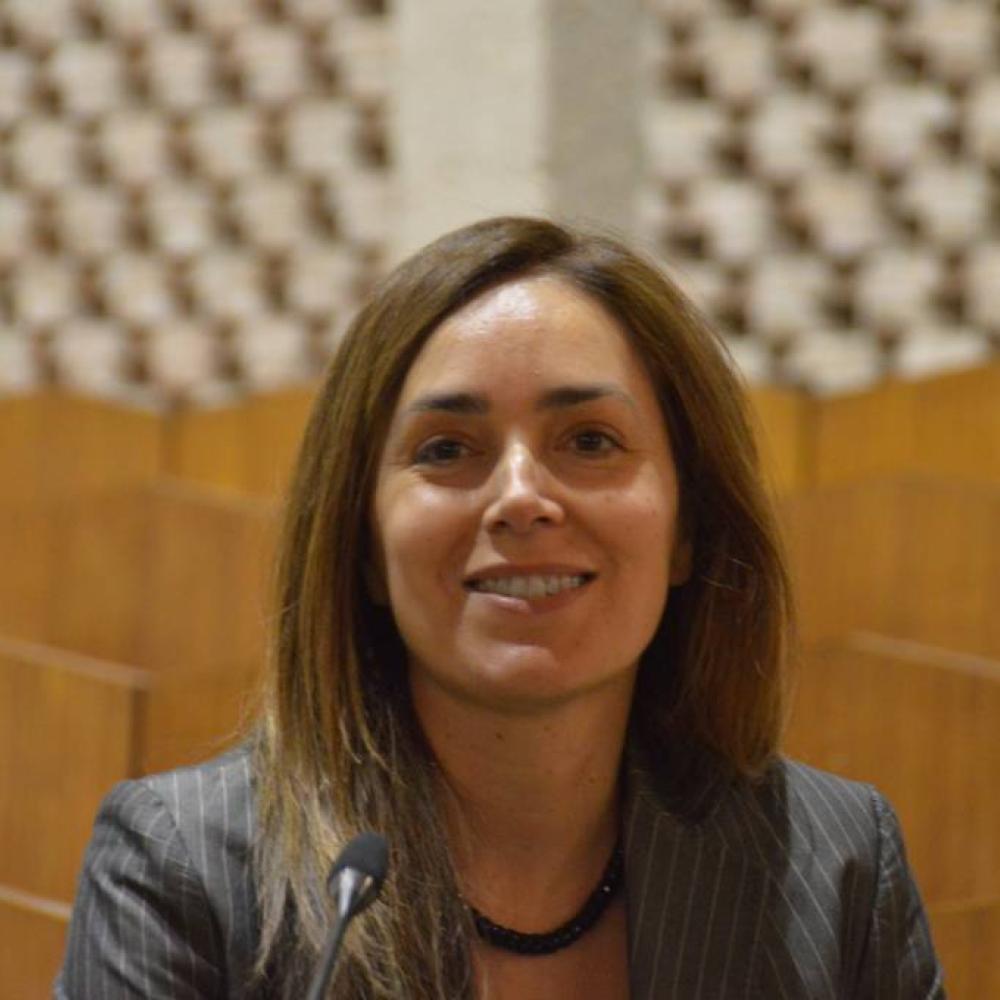 Cyber Security & Digital Forensics BSc (Hons) | Kingston University London