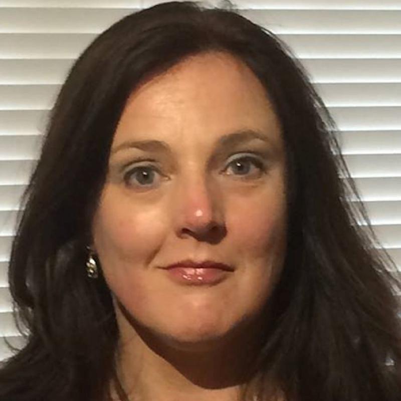 Children's Nursing MSc | Kingston University London