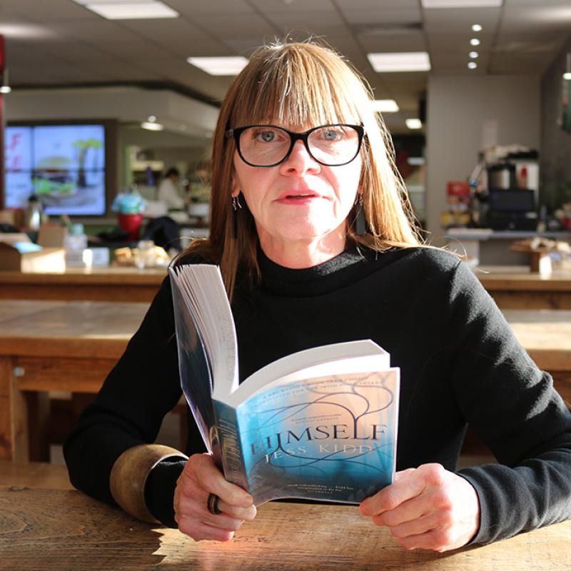 Criminology and Criminal Justice BSc (Hons) | Kingston University London