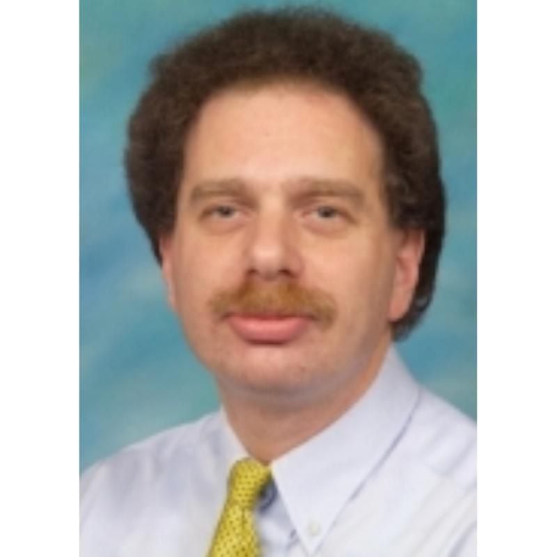 Networking & Data Communications / with Management Studies MSc ...