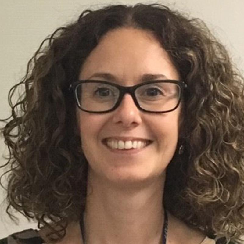Mental Health Nursing MSc | Kingston University London