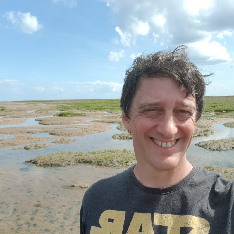 Geography BSc (Hons) | Kingston University London