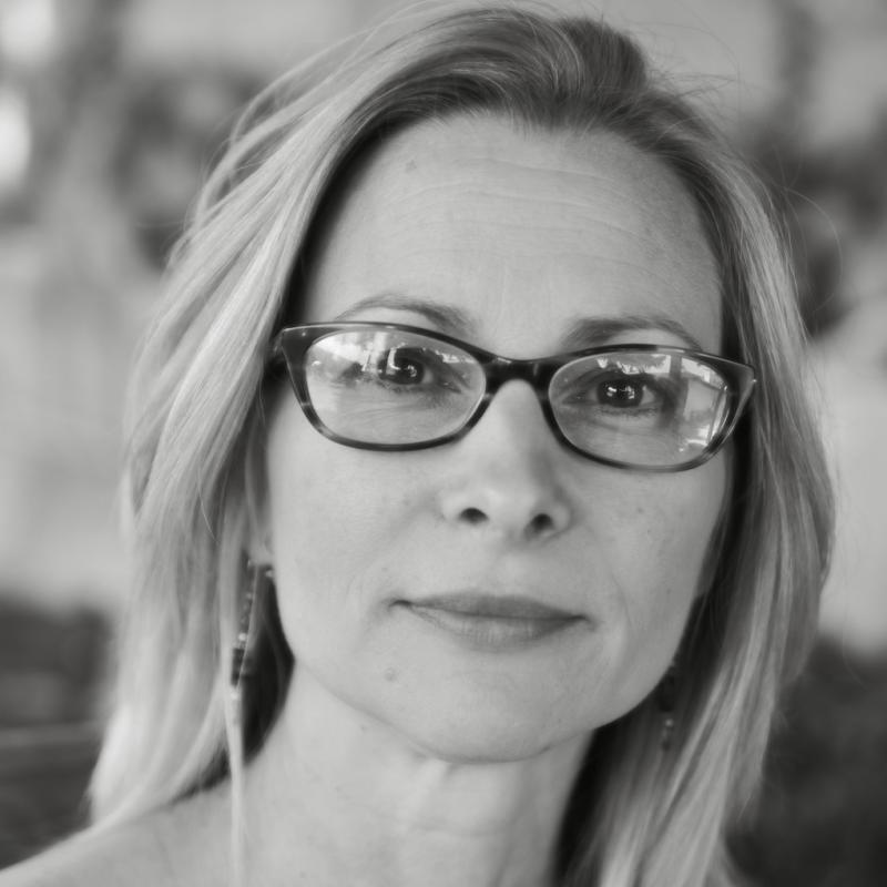 Music Technology BA (Hons) | Kingston University London