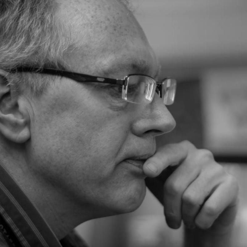 Environmental Management MSc | Kingston University London