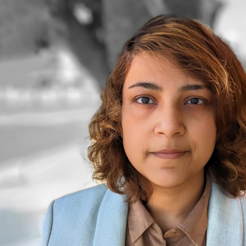 Computer Science and Artificial Intelligence BSc (Hons) | Kingston ...