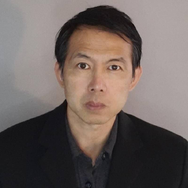 Aerospace Engineering MEng/BEng (Hons) | Kingston University London