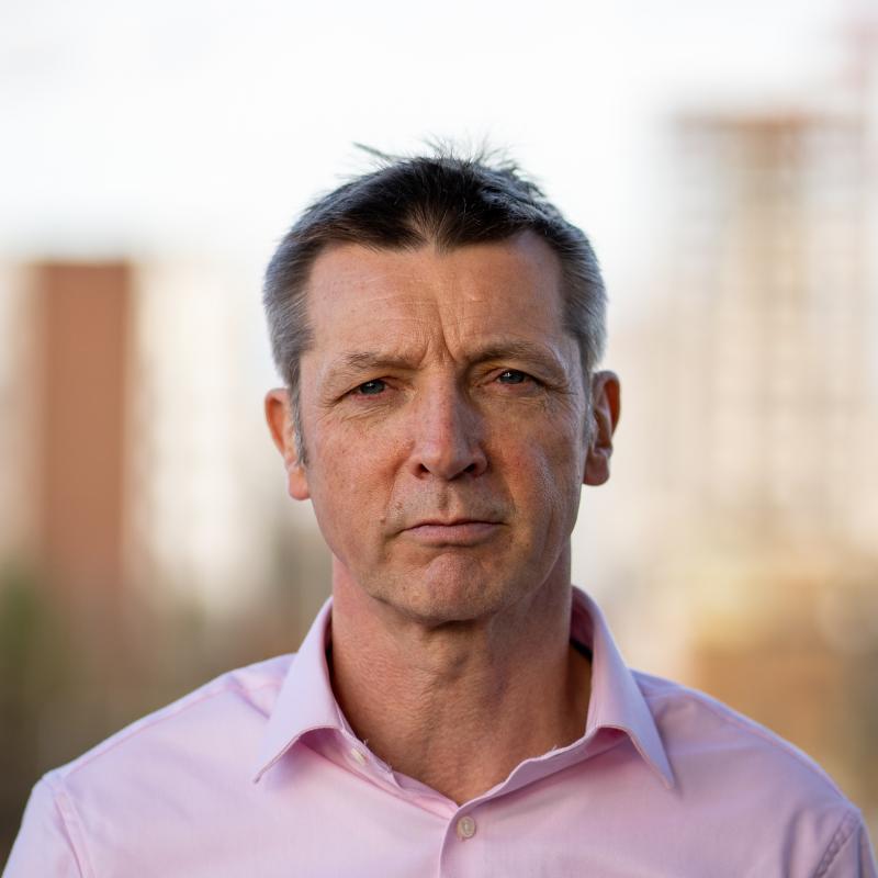 Artificial Intelligence BSc (Hons) | Kingston University London